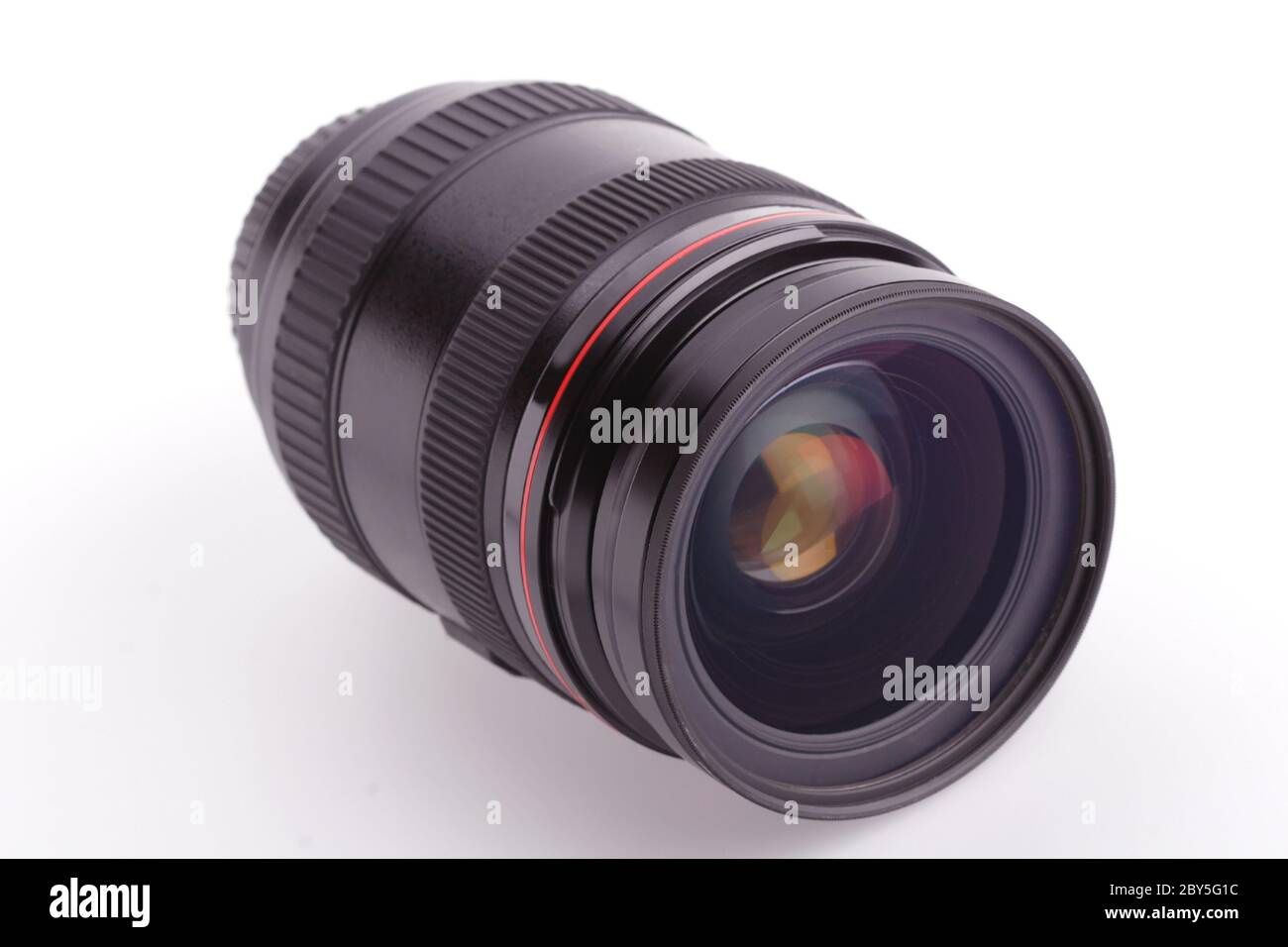 Optical instrument hi-res stock photography and images - Alamy