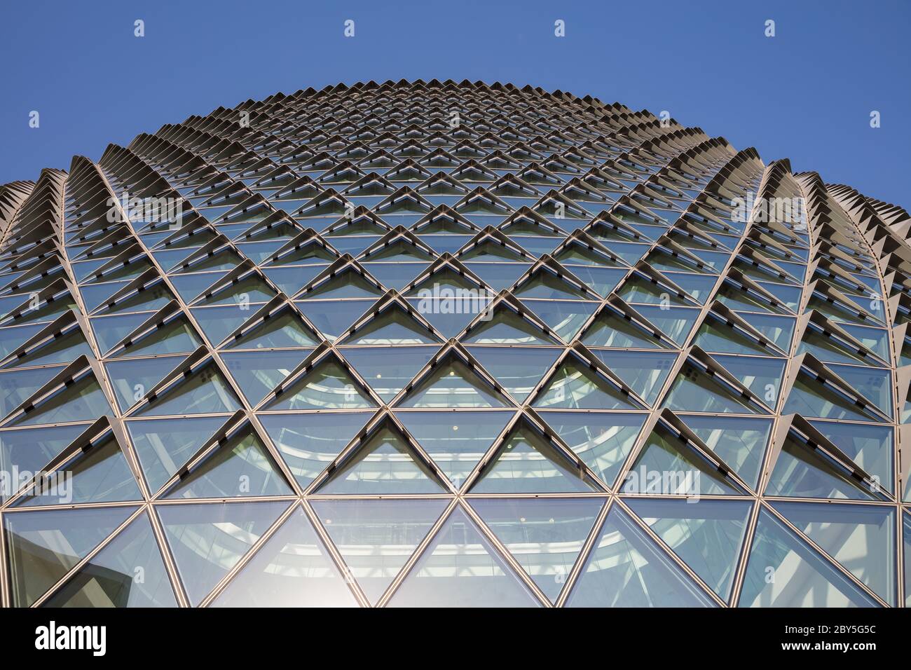 Royal Australian Institute Of Architecture High Resolution Stock ...