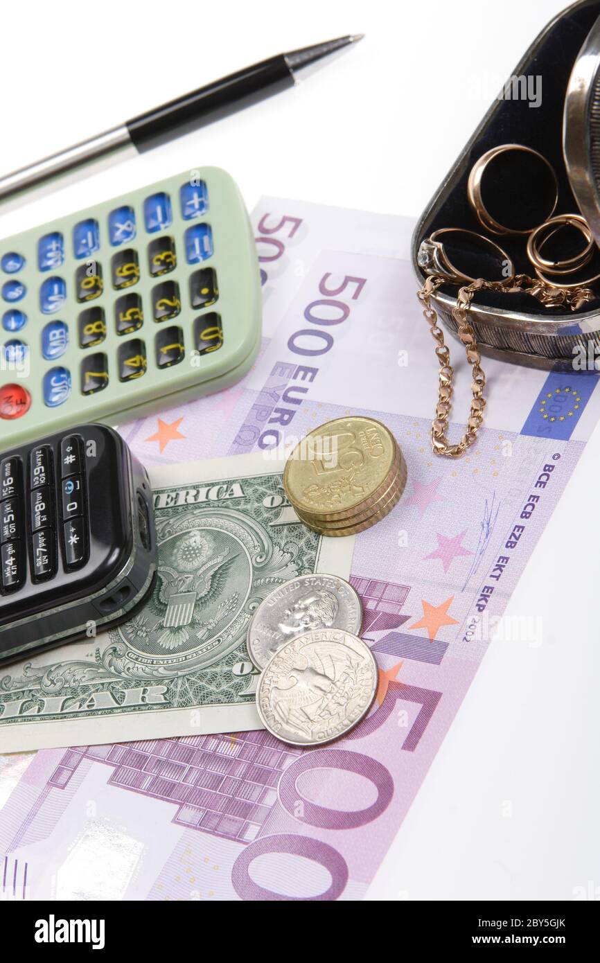 Still life - Eternal Value Stock Photo - Alamy