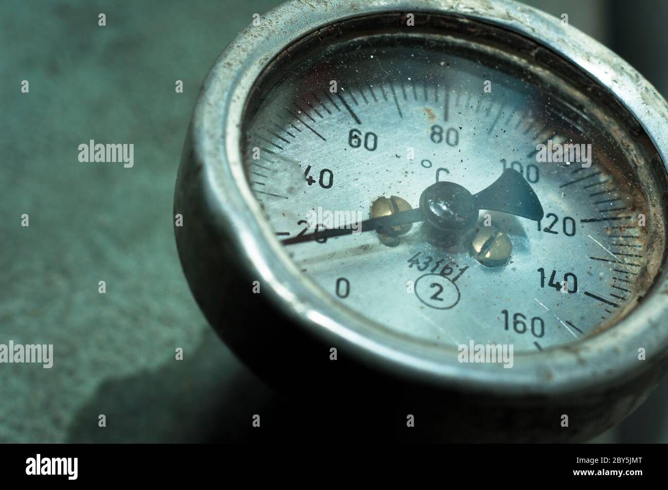Measurement meter hi-res stock photography and images - Alamy