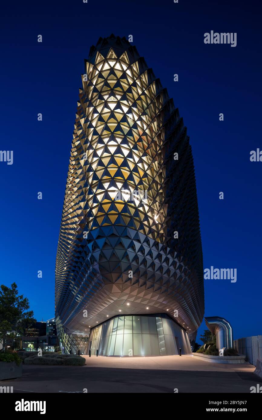 Royal australian institute of architecture hi-res stock photography and ...