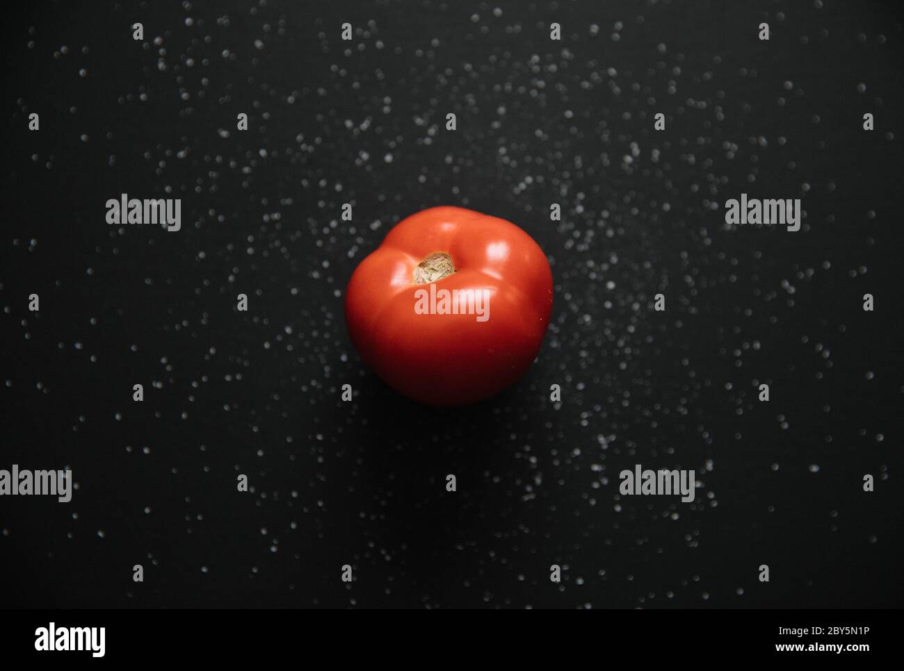 Matte finish background hi-res stock photography and images - Alamy