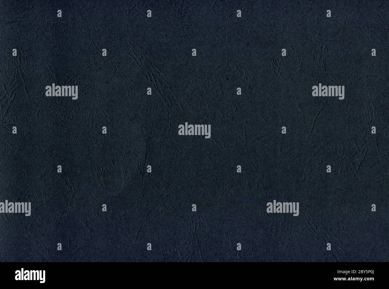 Blank black paper background Stock Photo - Alamy