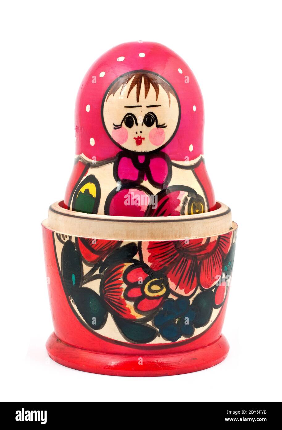 Lit dolls hi-res stock photography and images - Alamy