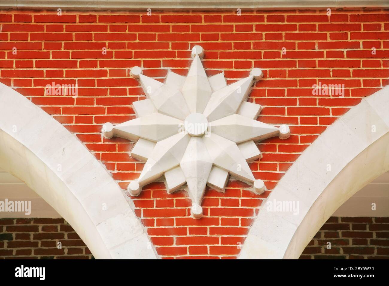 Old time building hi-res stock photography and images - Alamy