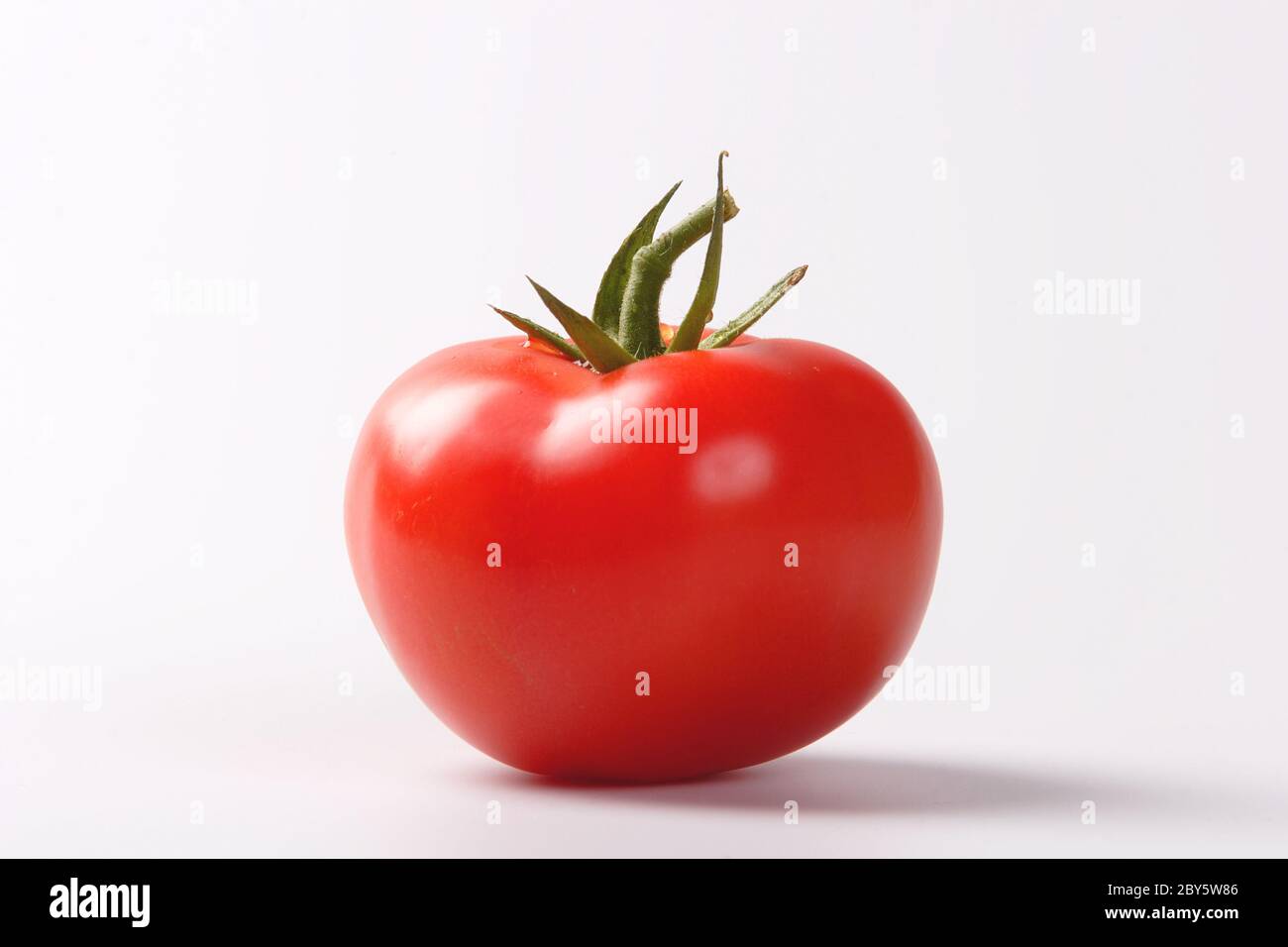 Image of tomato crop hi-res stock photography and images - Alamy