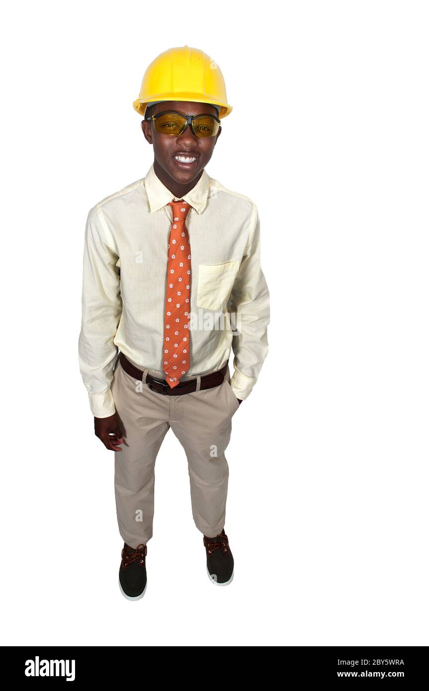 Hard work hot Cut Out Stock Images & Pictures - Alamy