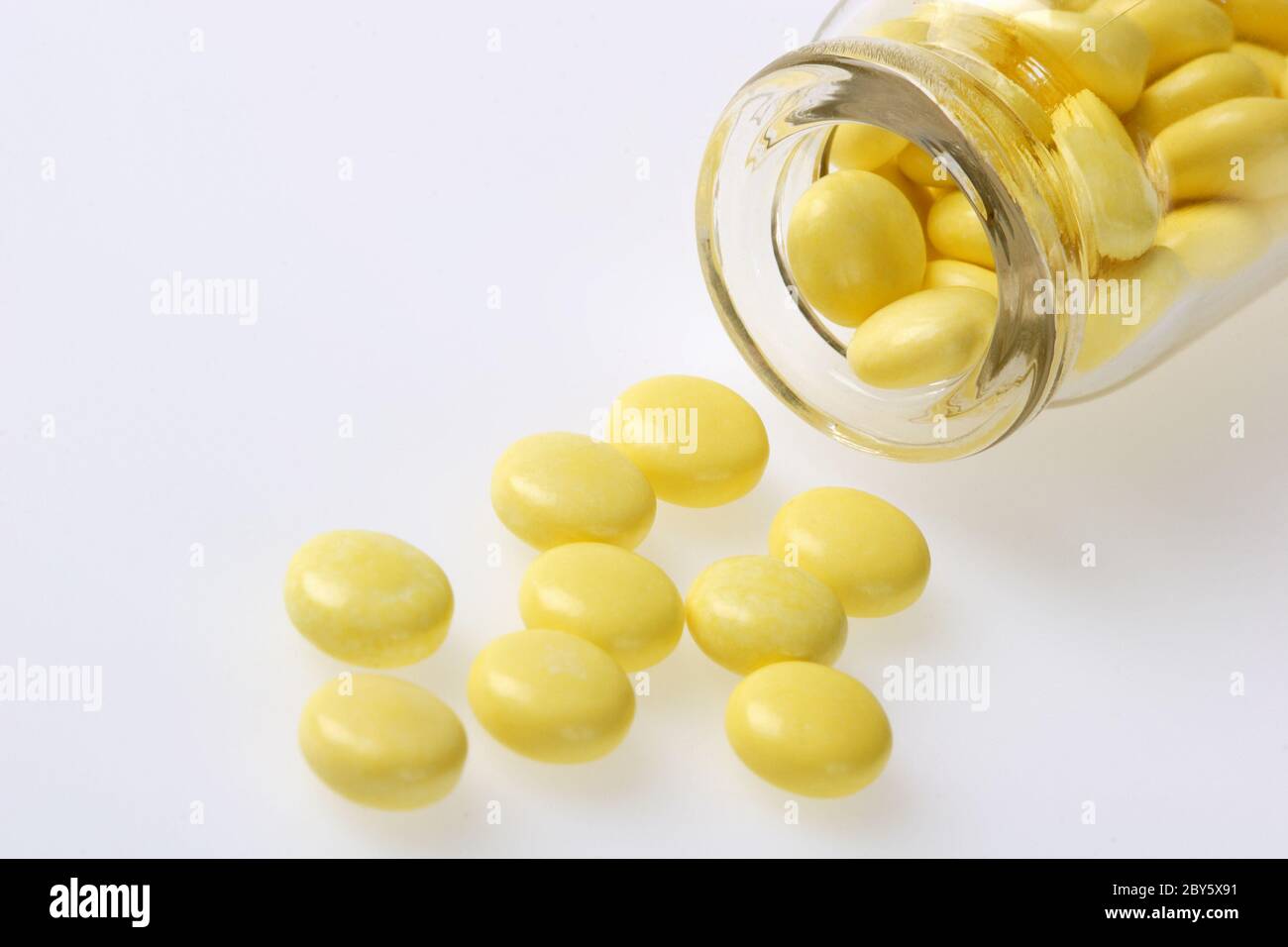 Yello hi-res stock photography and images - Alamy