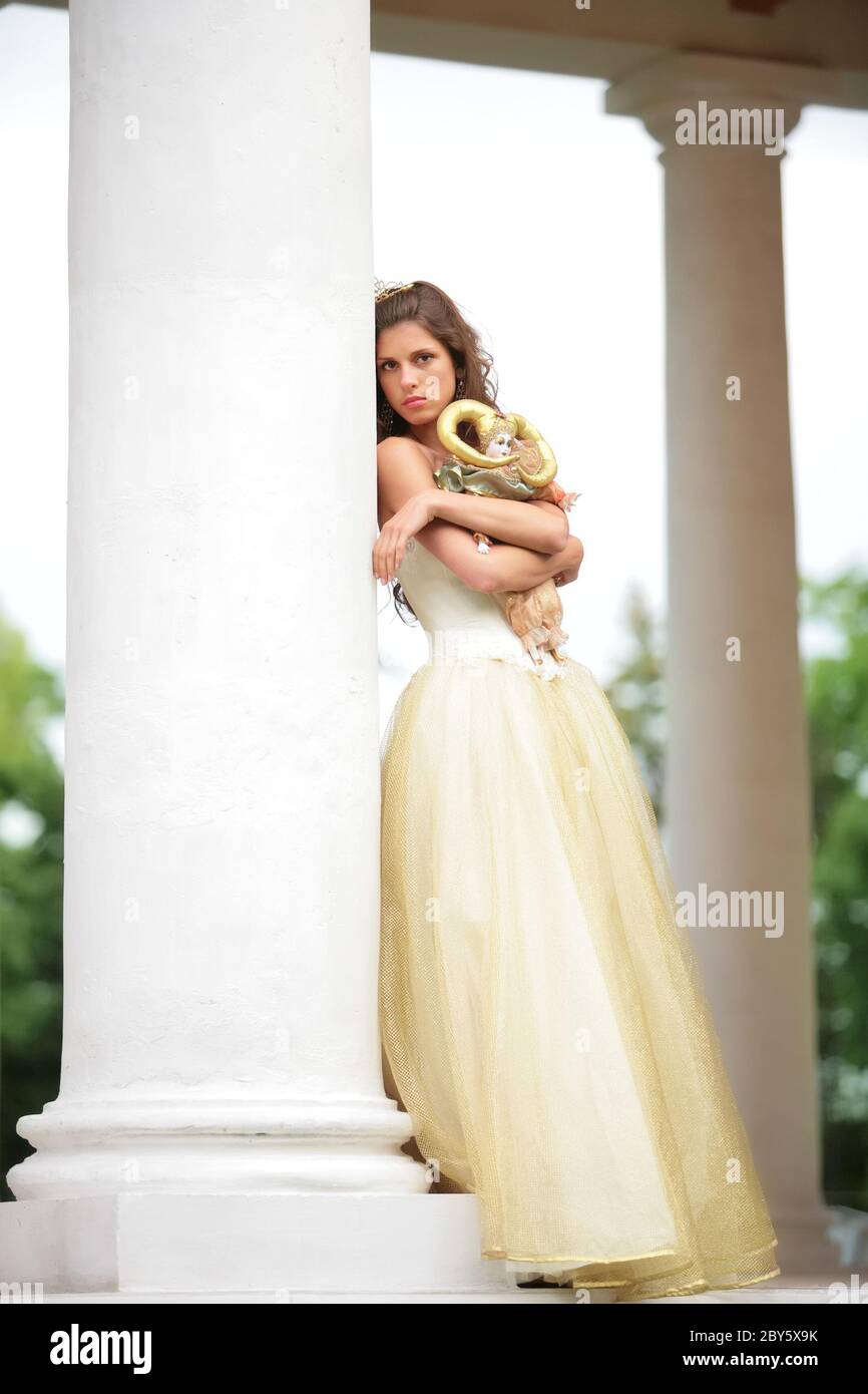 wedding will be tomorrow Stock Photo - Alamy