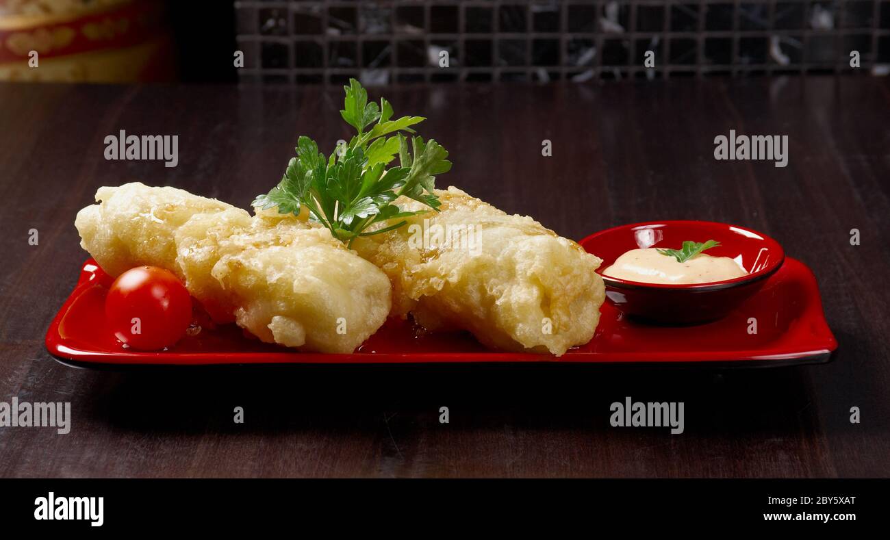 Steamed pork roll hi-res stock photography and images - Alamy