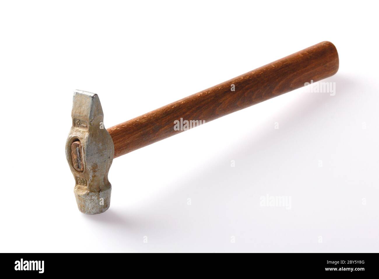 Silvery path hi-res stock photography and images - Alamy