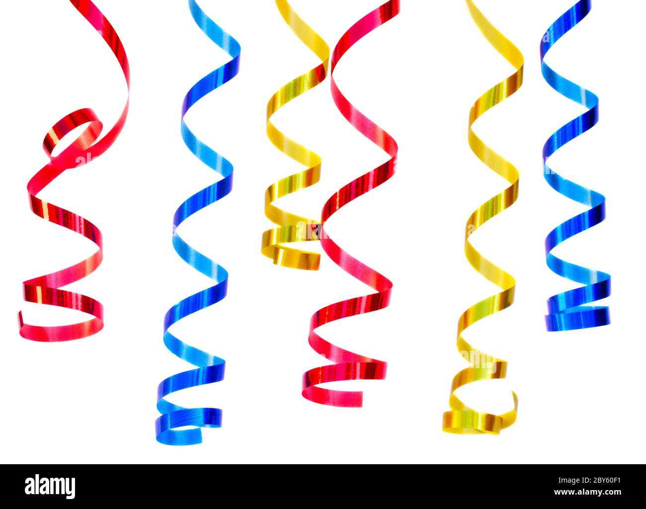 Stream of paper hi-res stock photography and images - Alamy
