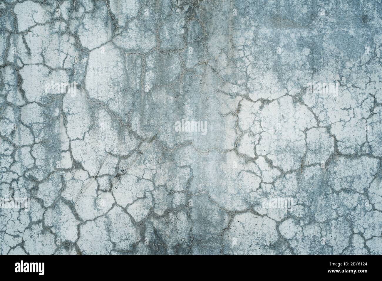 Aged concrete wall hi-res stock photography and images - Alamy