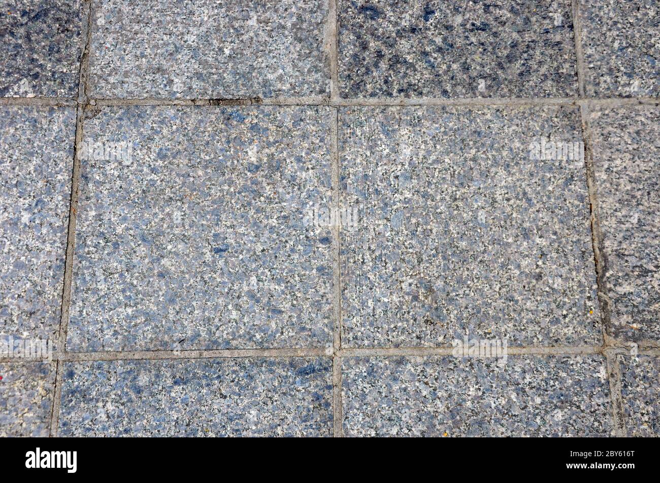 Detail Granite Concrete Stock Photo - Alamy