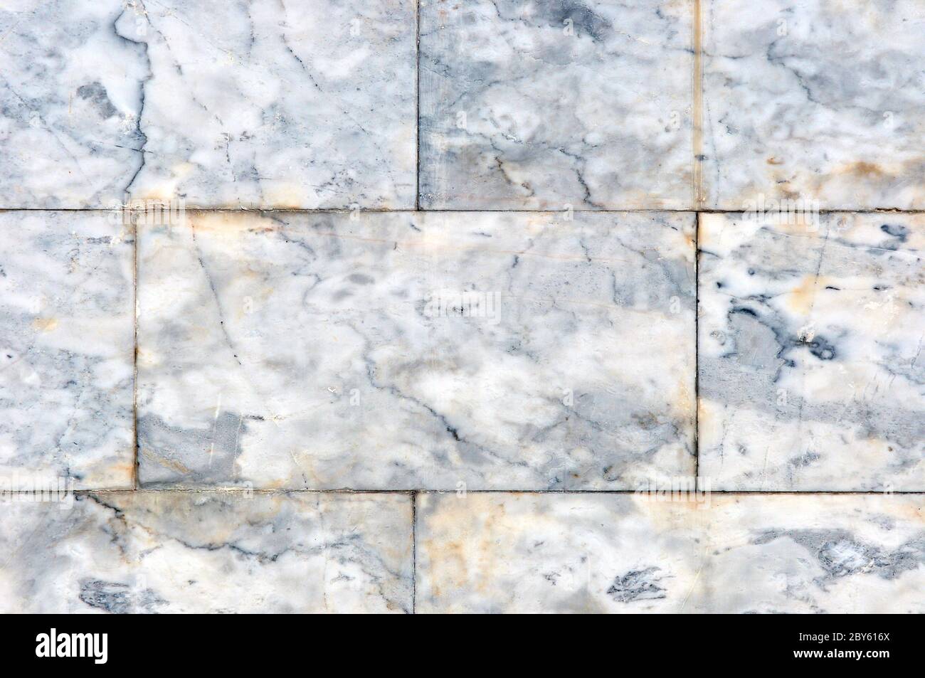 Mable top hi-res stock photography and images - Alamy