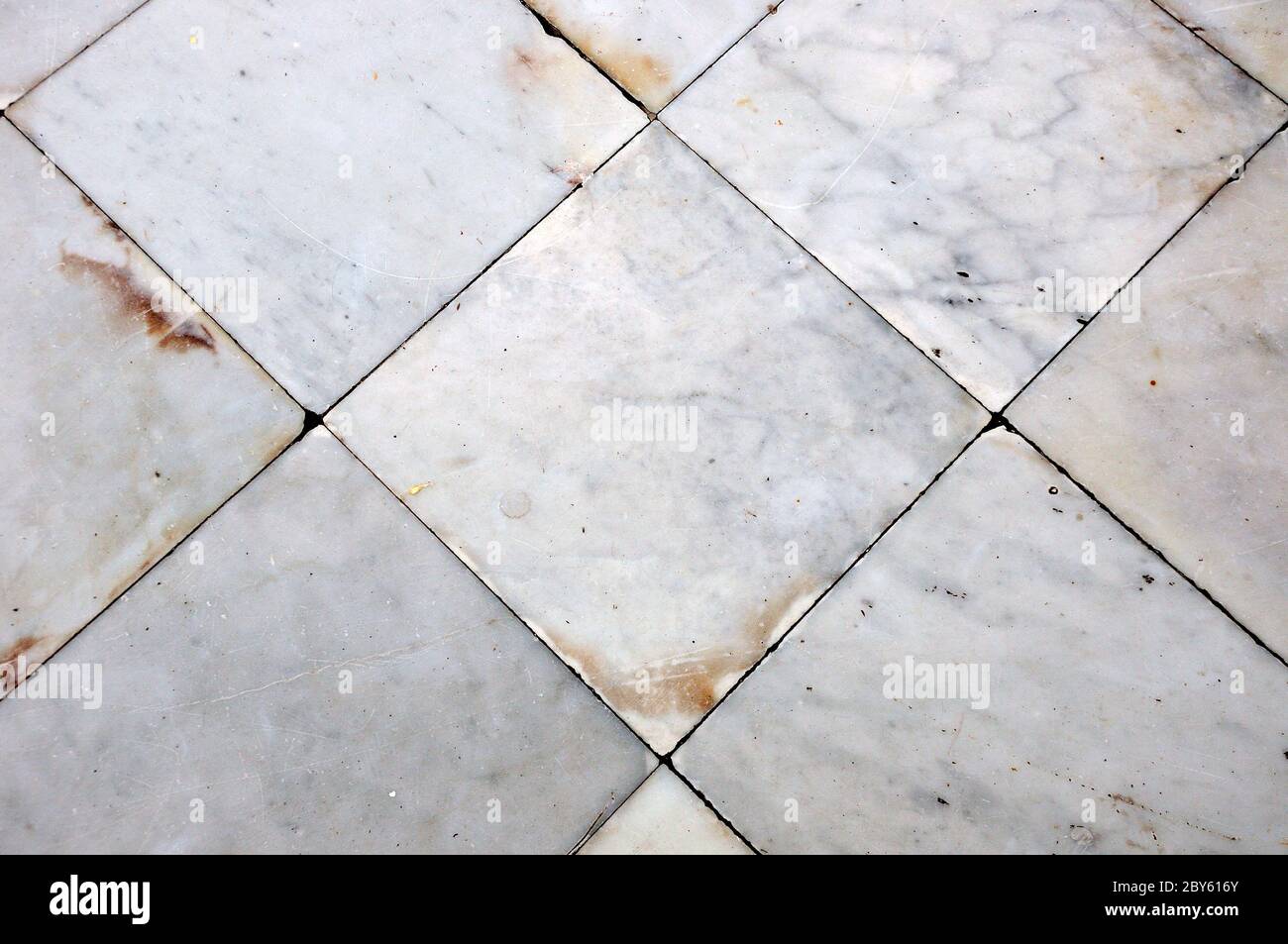 Mable top hi-res stock photography and images - Alamy