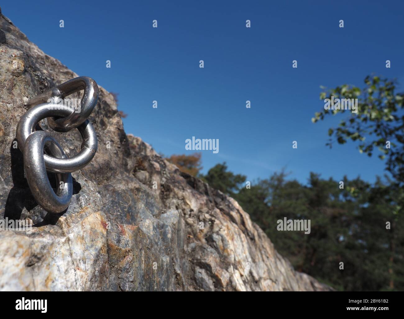 Berlin hook hi-res stock photography and images - Alamy