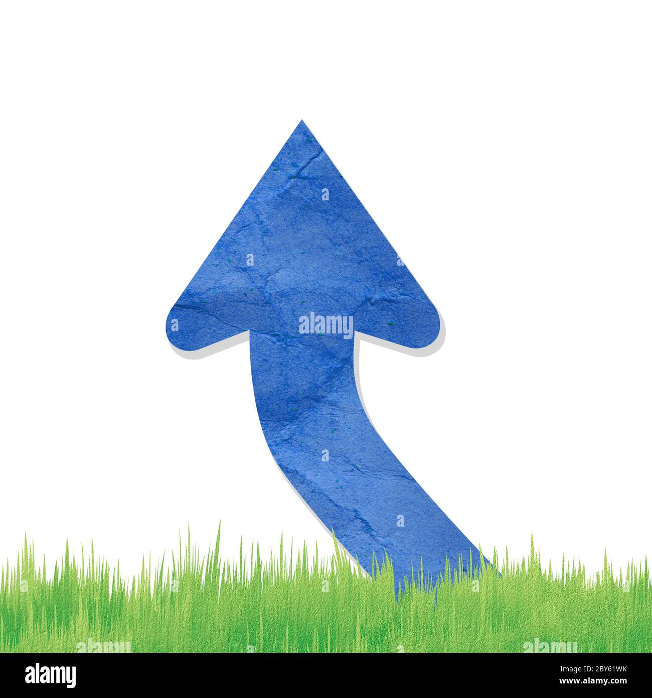 Graph paper perspective hi-res stock photography and images - Alamy