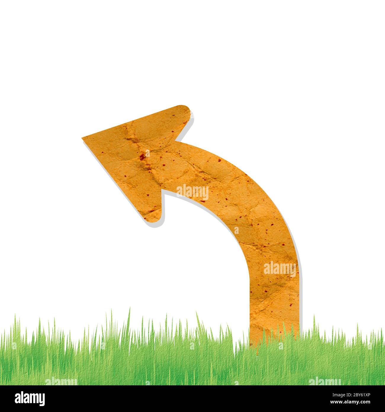 Straight shap hi-res stock photography and images - Alamy