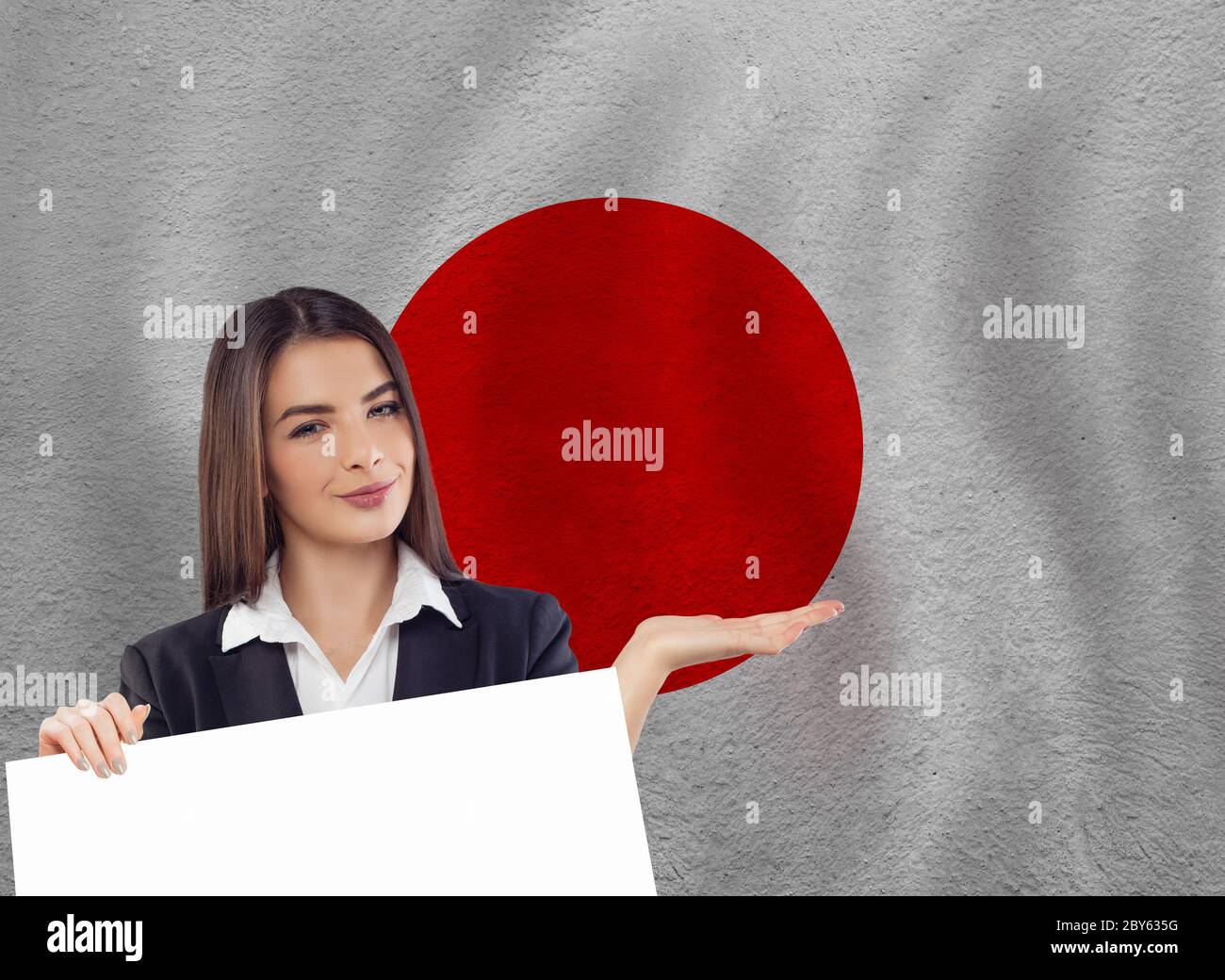 Learn japanese hi-res stock photography and images - Alamy