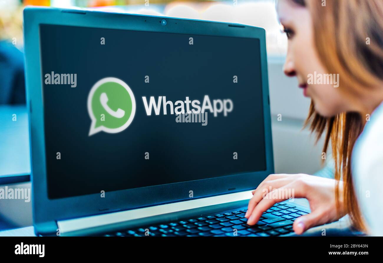 Ov Logo High Resolution Stock Photography and Images - Alamy