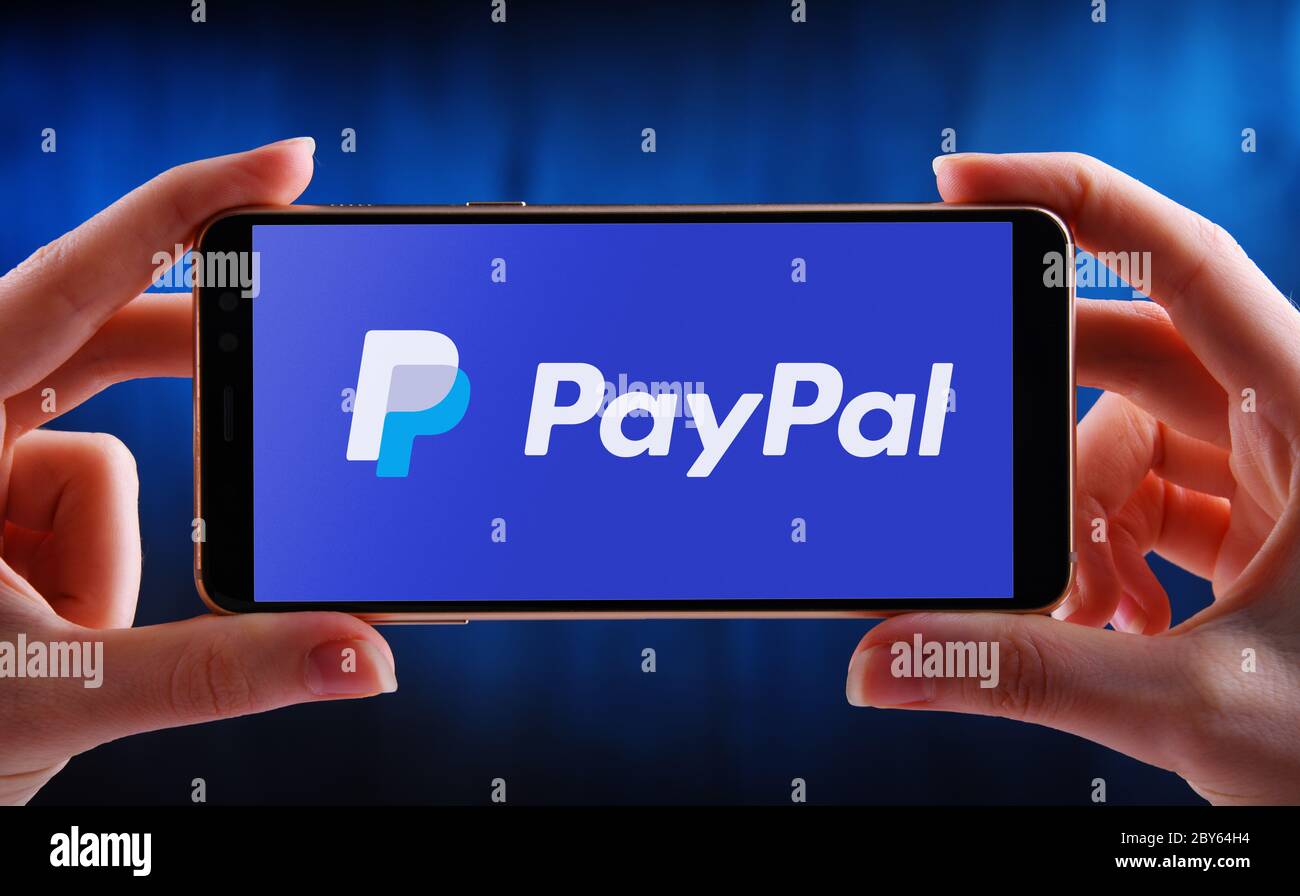 Online s logo hi-res stock photography and images - Alamy