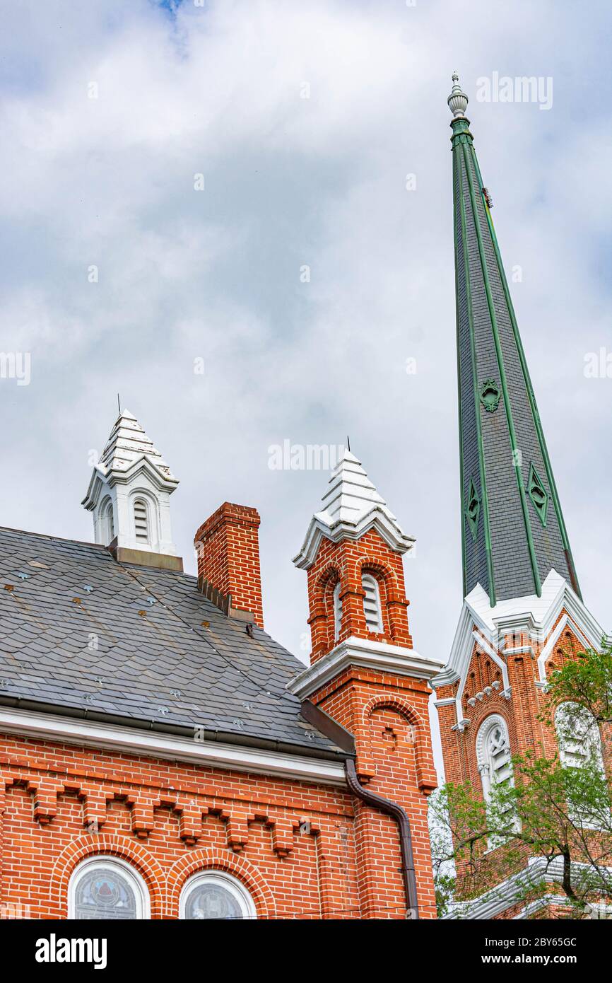 Mural industrial hi-res stock photography and images - Alamy