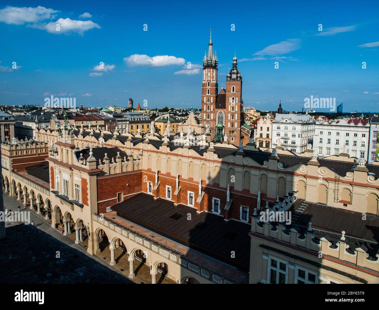 Ourist attraction hi-res stock photography and images - Alamy