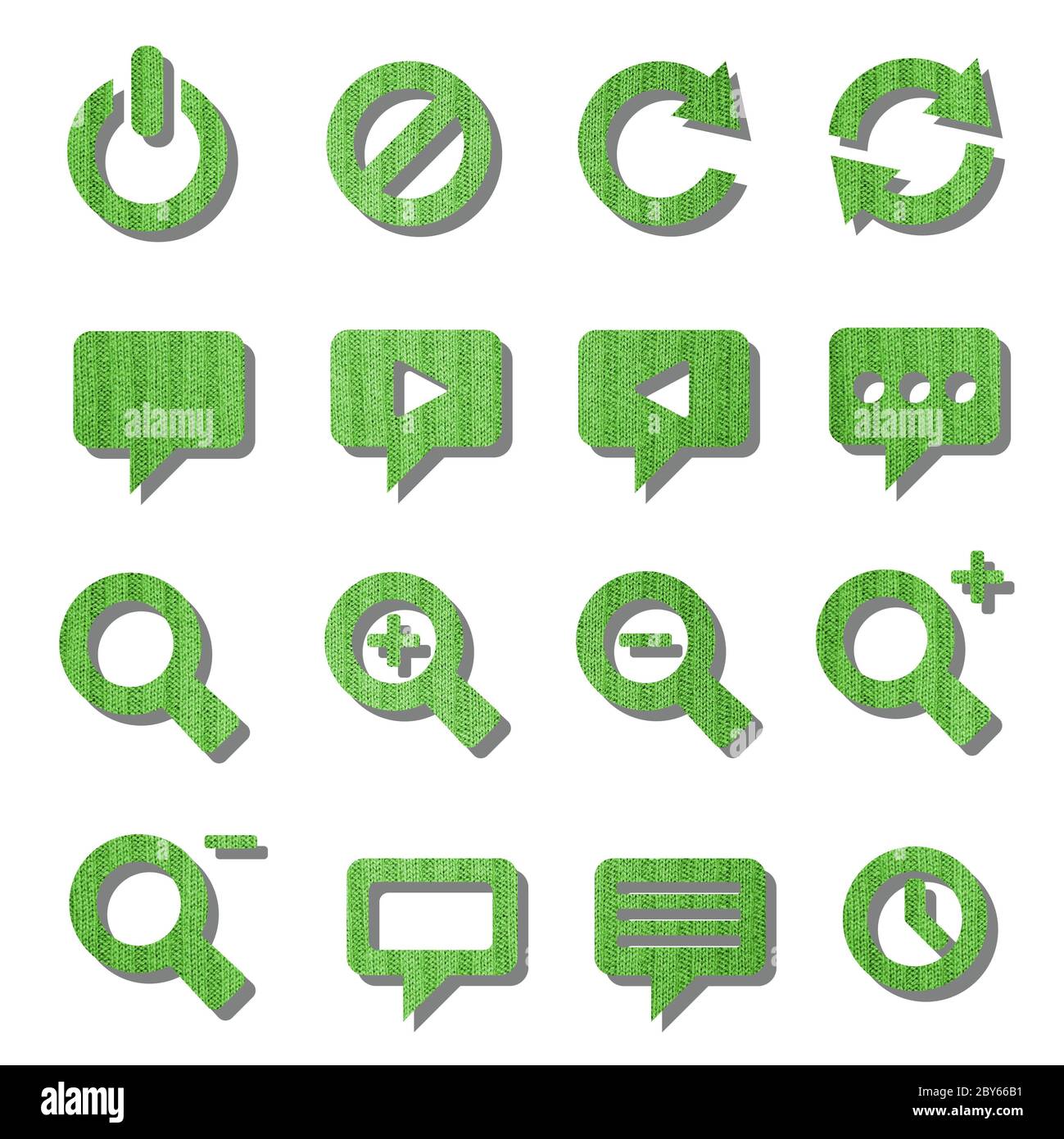 Communication signs hi-res stock photography and images - Alamy