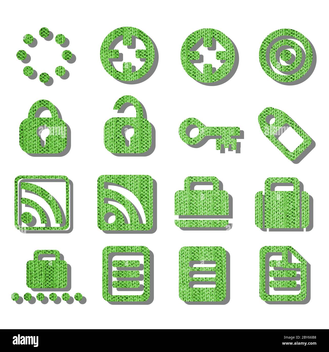 Communication signs hi-res stock photography and images - Alamy