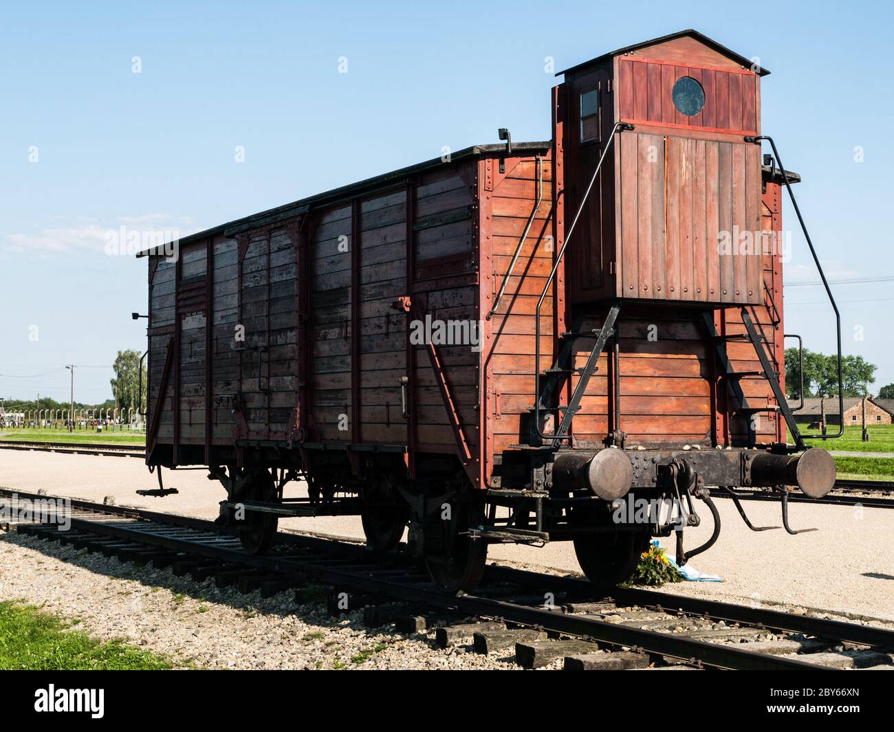 Vagon hi-res stock photography and images - Alamy