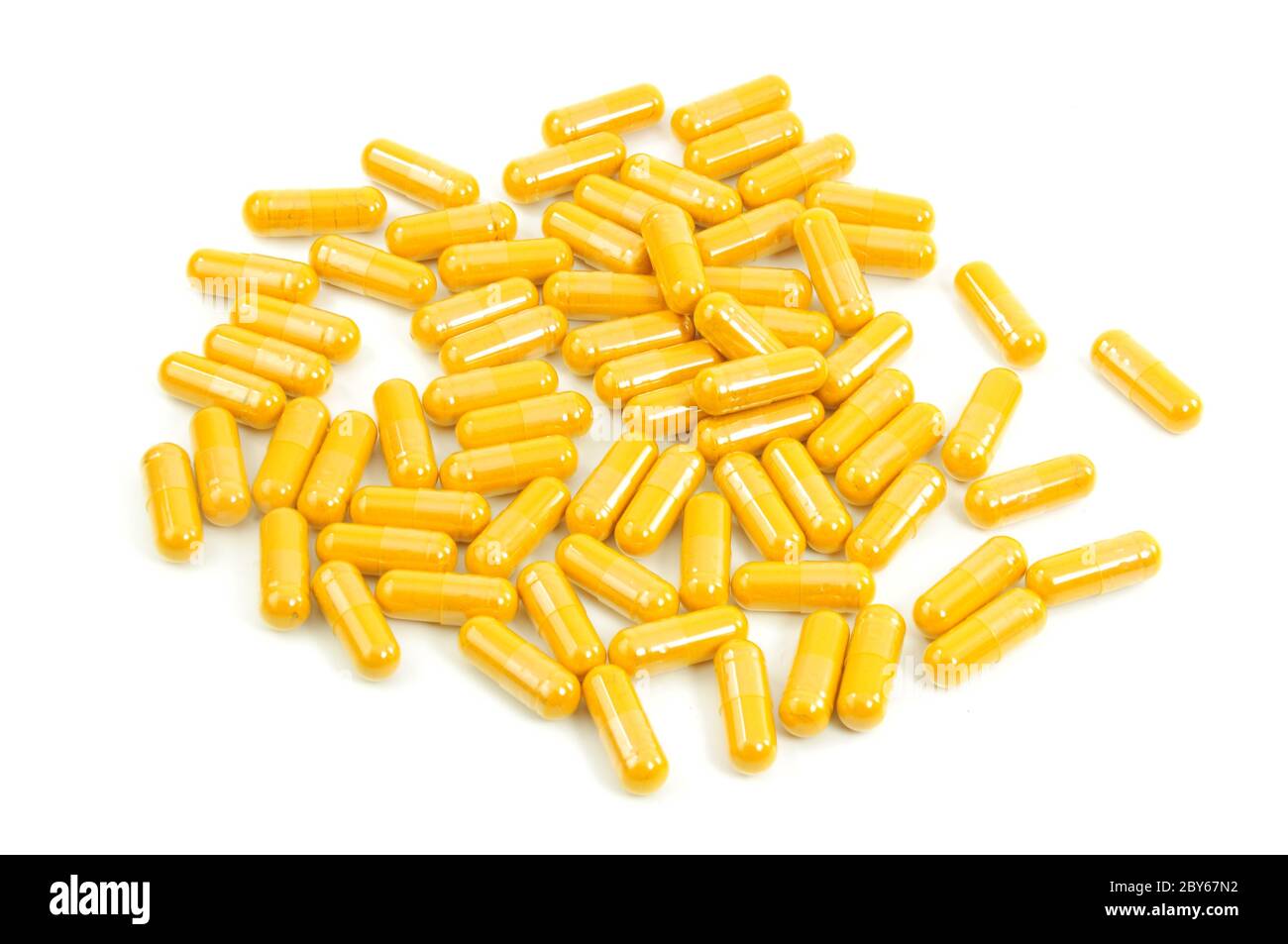 Antibiotic piled Cut Out Stock Images & Pictures - Alamy