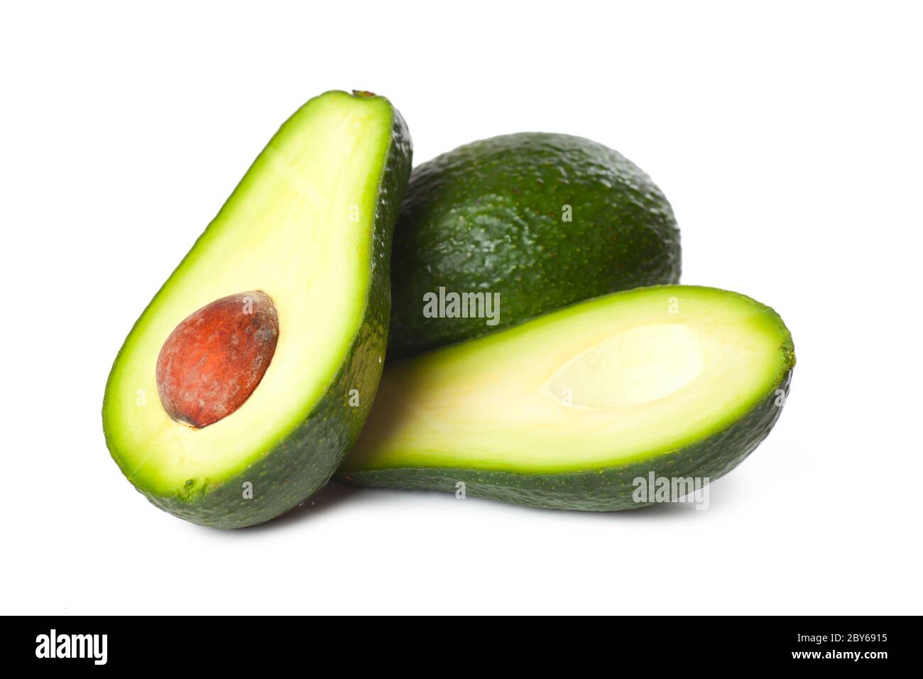 Uneven cross Cut Out Stock Images & Pictures - Alamy