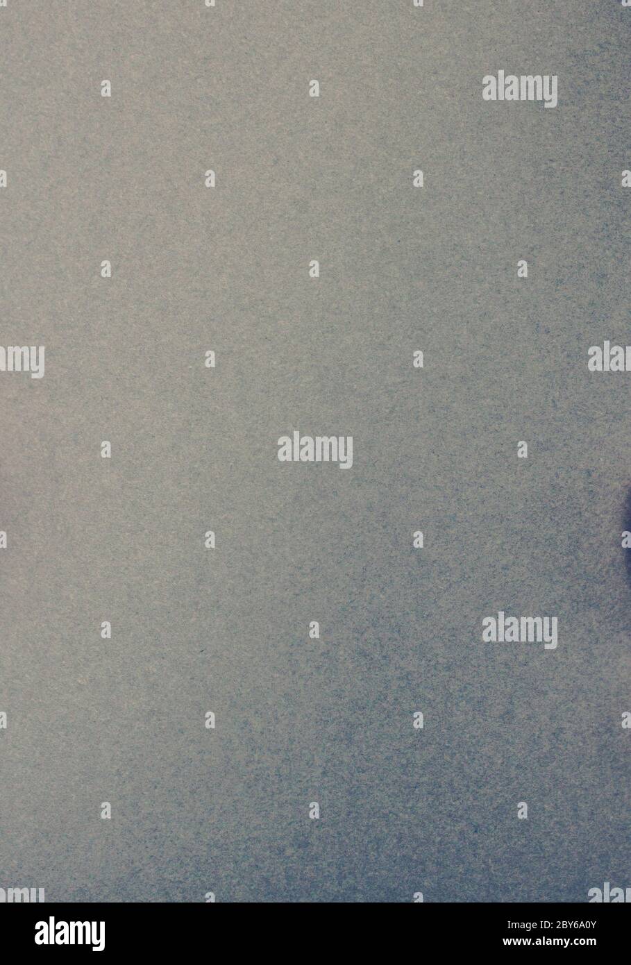 gray background texture for graphic design and web design Stock Photo ...