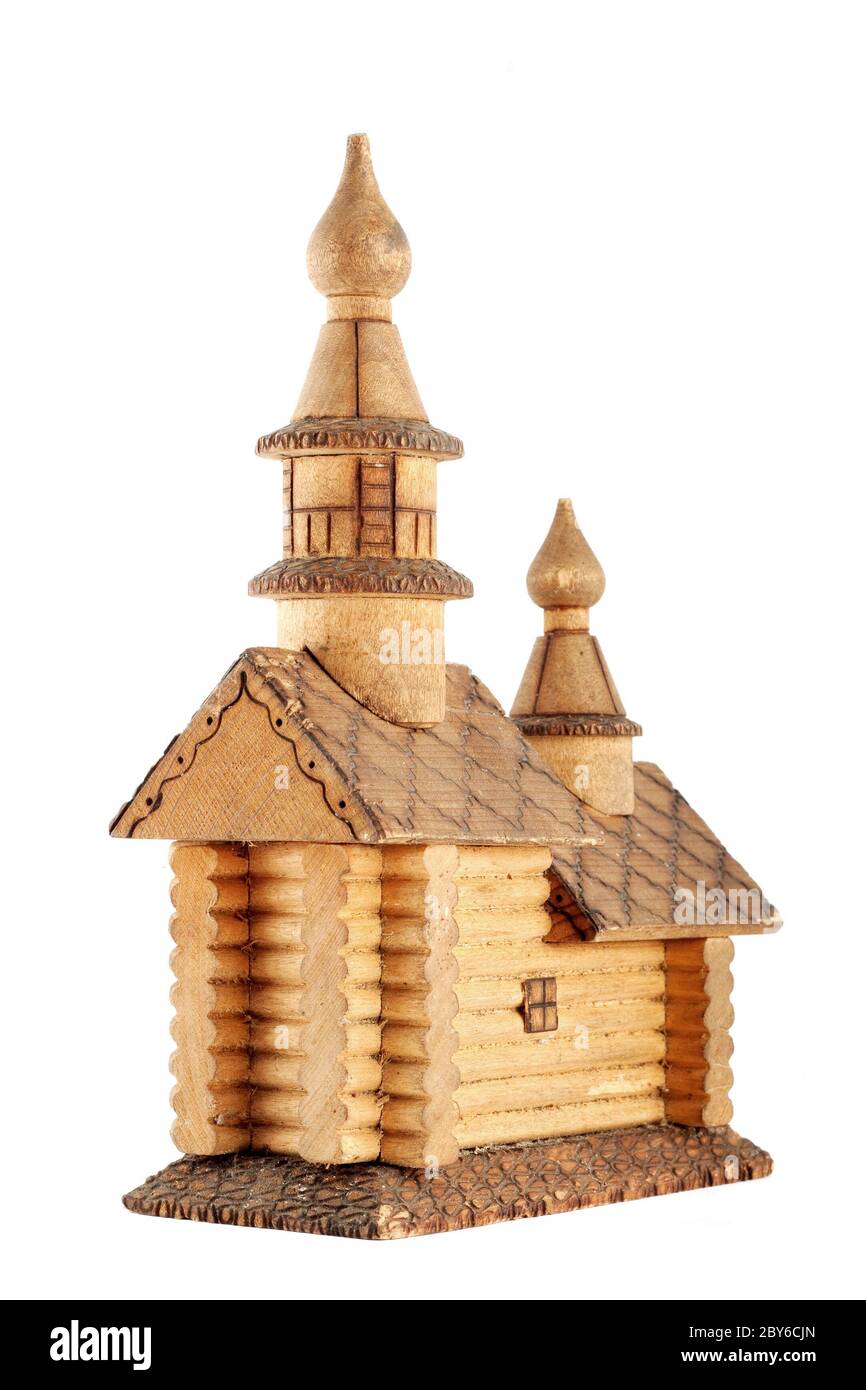 Church wood door Cut Out Stock Images & Pictures - Alamy