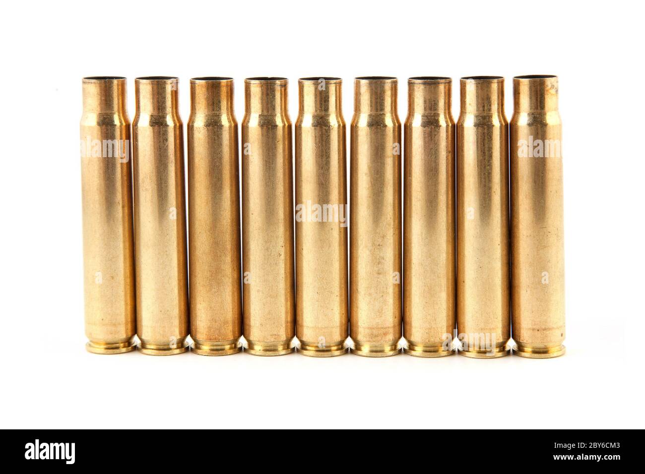 Hollow Point Bullet High Resolution Stock Photography and Images - Alamy