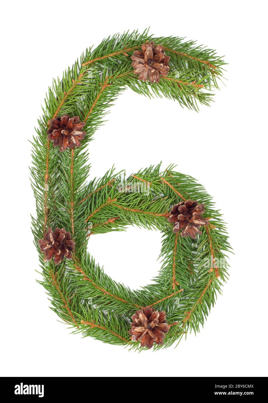 6 six sixth framework hi-res stock photography and images - Alamy