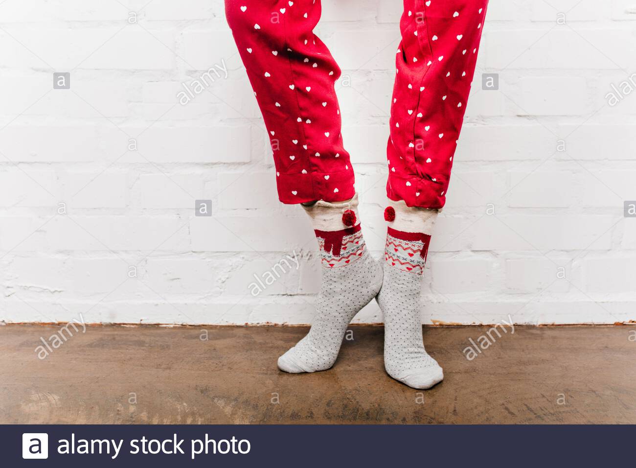 Tip Toes High Resolution Stock Photography and Images - Alamy