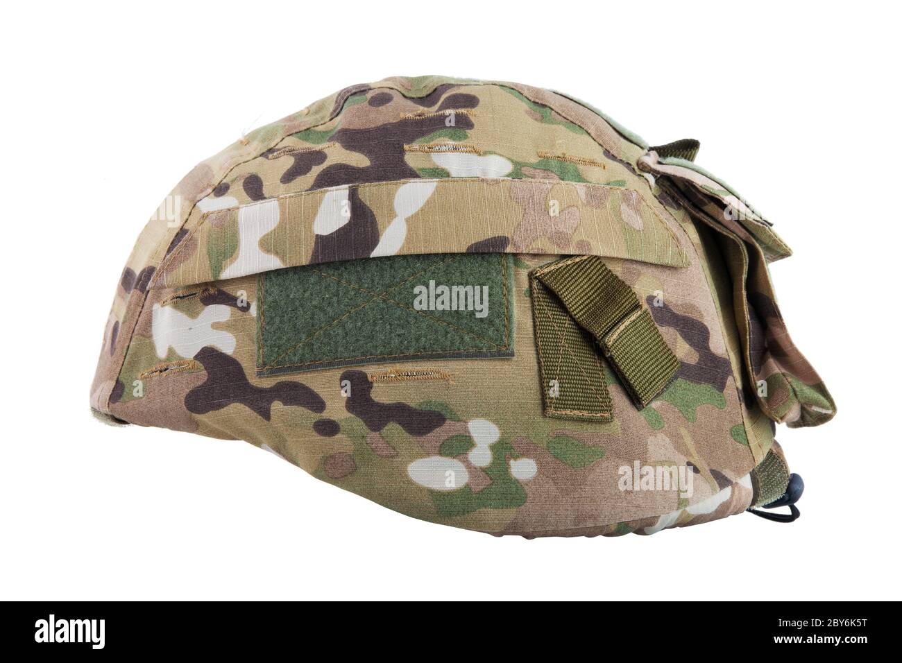 Vietnam war helmet Cut Out Stock Images & Pictures - Alamy