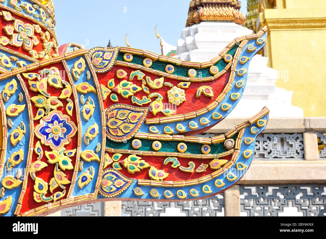 Native gold hi-res stock photography and images - Alamy