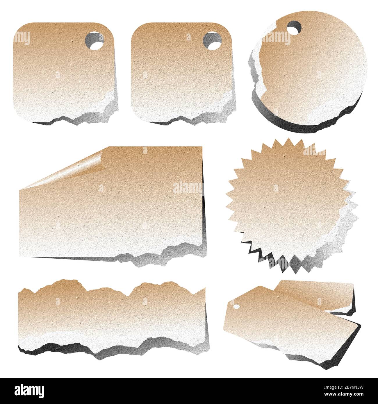 Bubble shape hi-res stock photography and images - Alamy