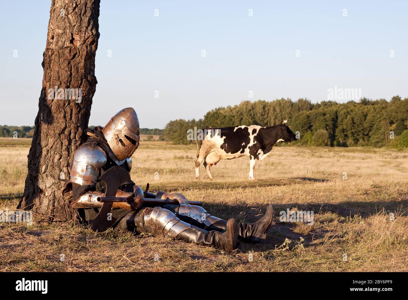 Heavy body wound hi-res stock photography and images - Alamy
