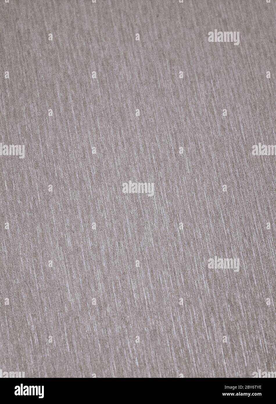 gray background texture for graphic design and web design Stock Photo ...