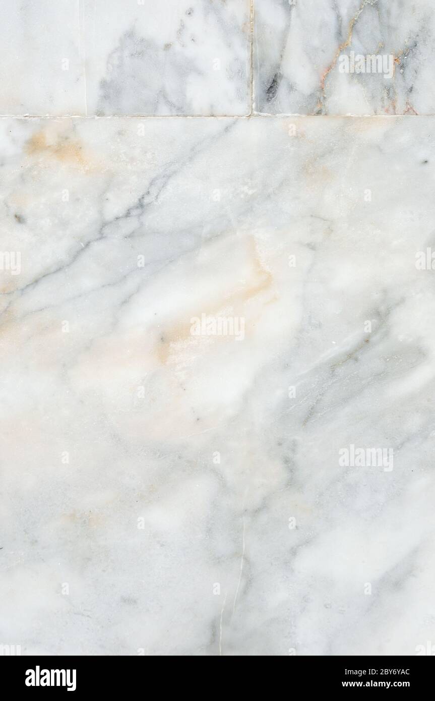 Mable hi-res stock photography and images - Alamy