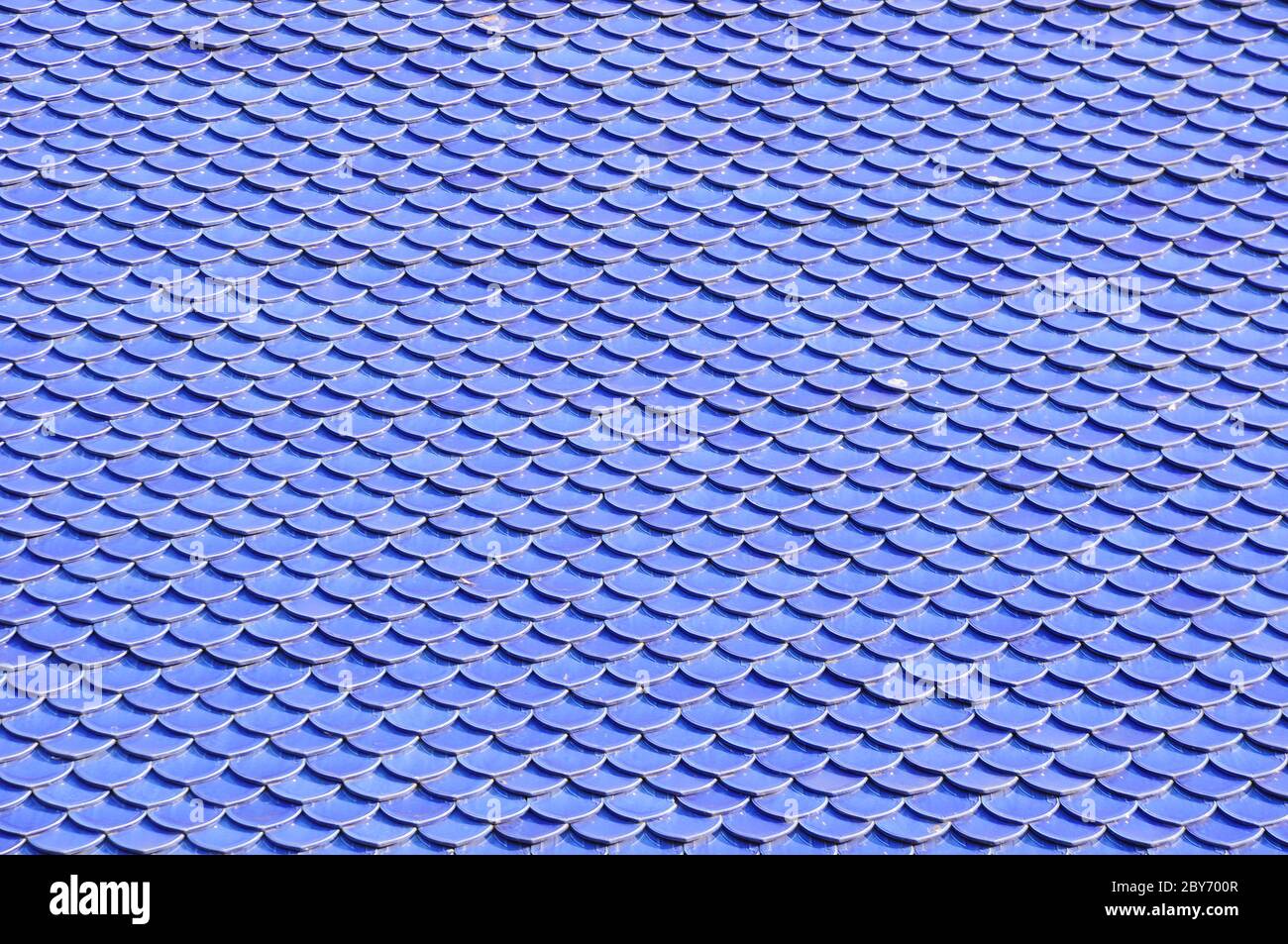 Japanese roof tile hi-res stock photography and images - Alamy