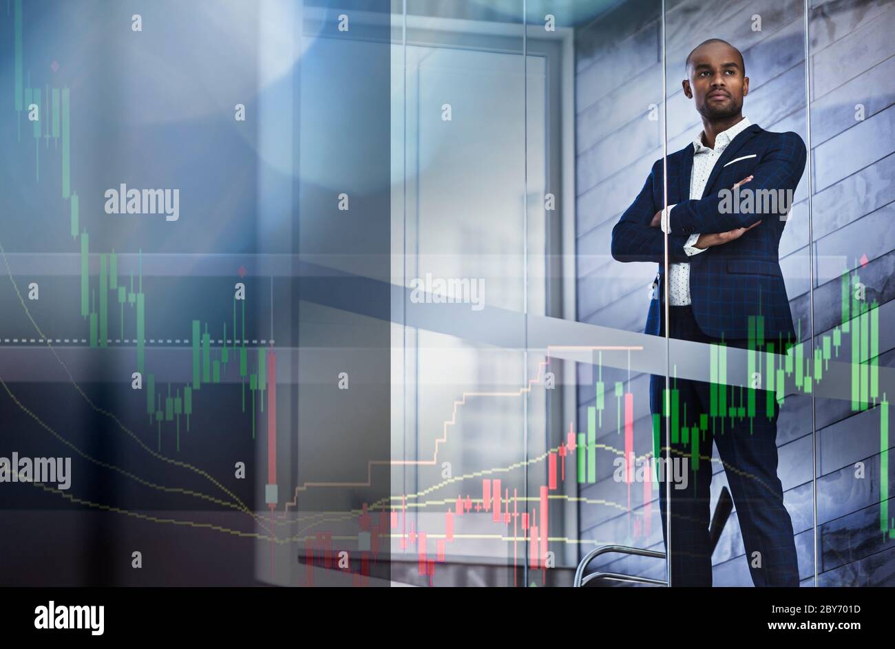 Serious effect hi-res stock photography and images - Alamy