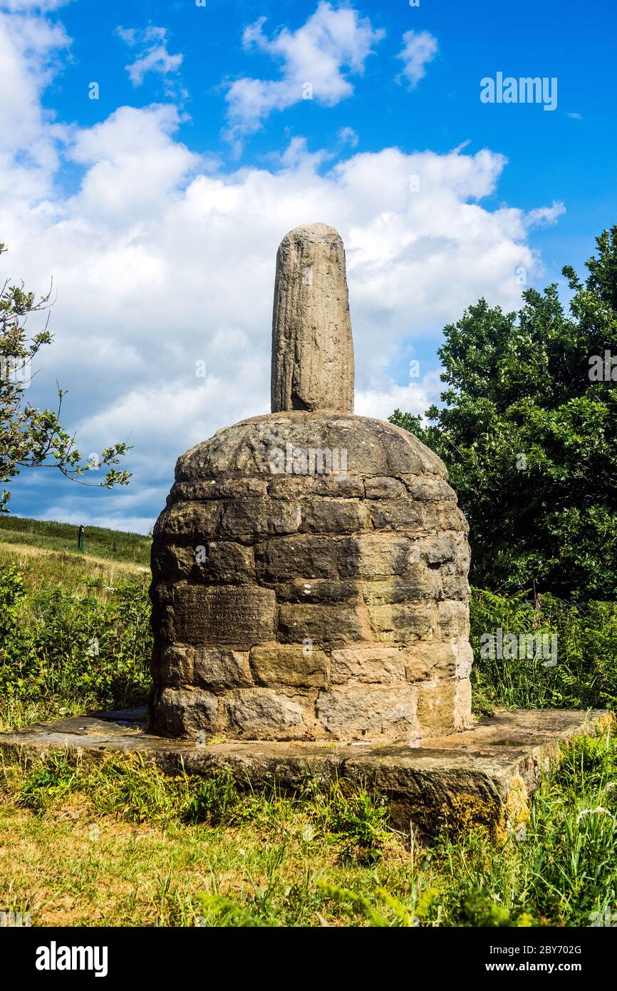 1832 reform act hi-res stock photography and images - Alamy