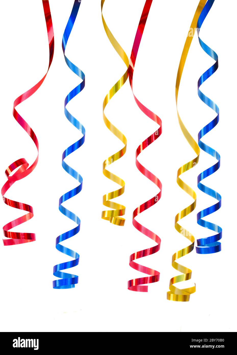 Curling year hi-res stock photography and images - Alamy