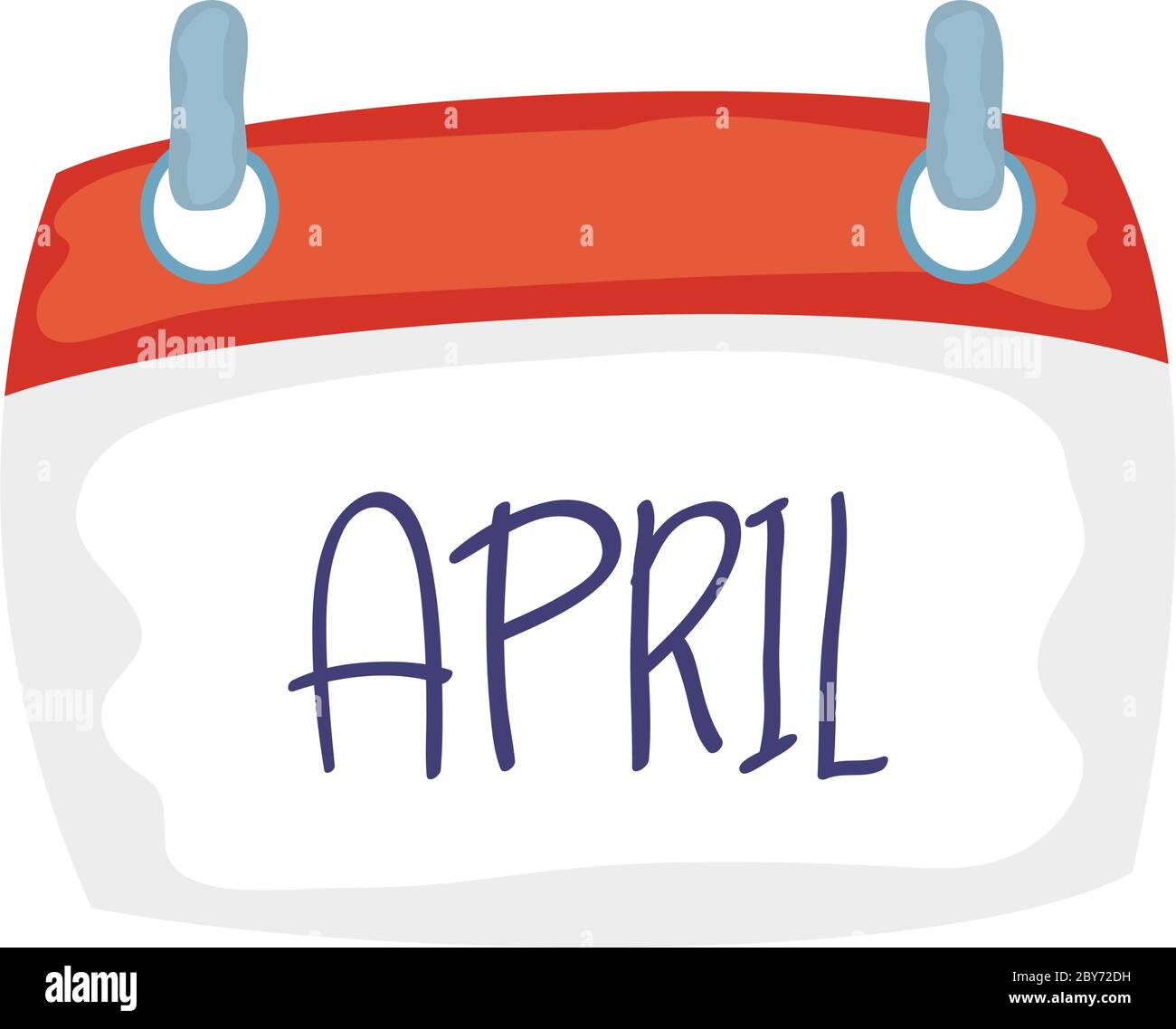 Inauguration meeting Stock Vector Images - Alamy