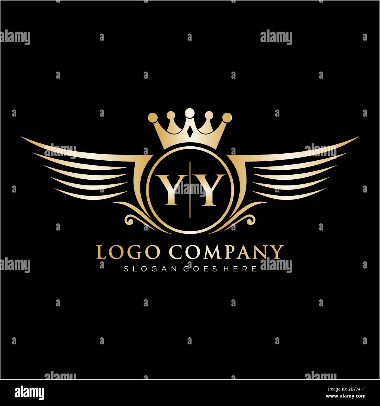 Yy brand hi-res stock photography and images - Alamy